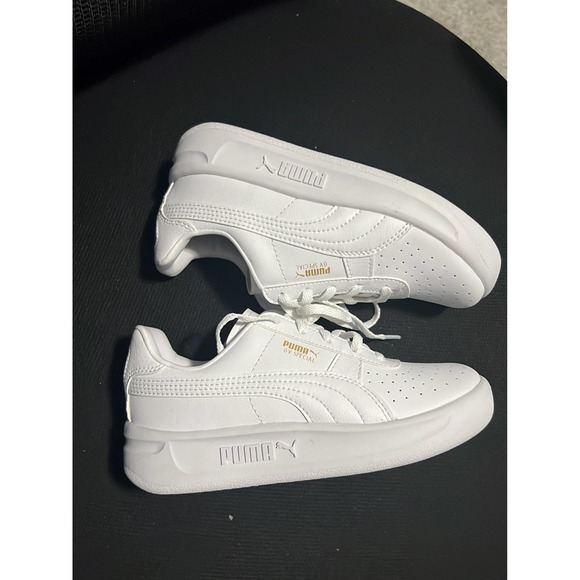 Puma | Shoes | Puma 2c Never Worn | Poshmark